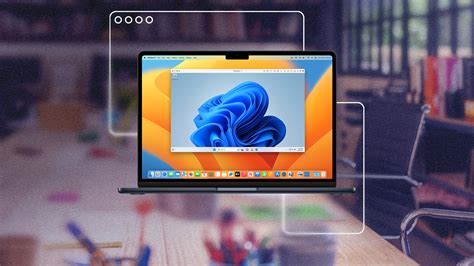 Parallels Desktop 19 Neue Version Im Praxis Test Computer Bild