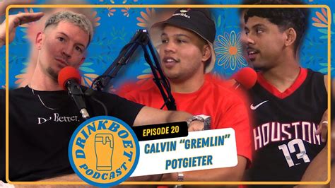 Gatekeeping G Eazy And Making Money As A Dj Ft Gremlin Db Pod Ep 20 Youtube