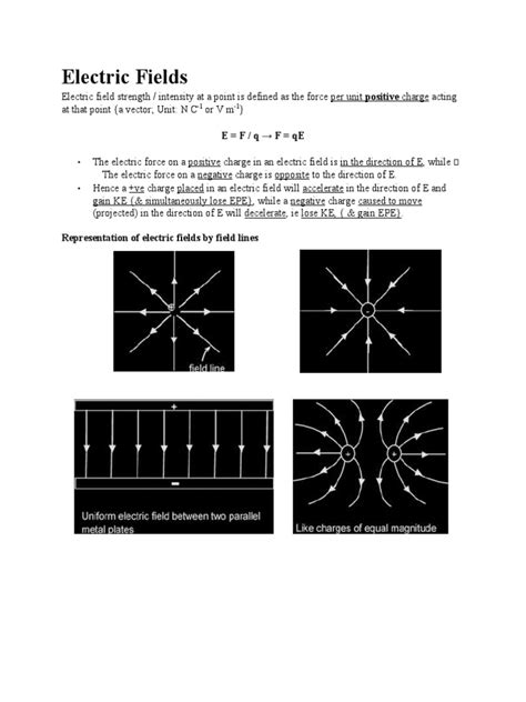 Phy Project Pdf Electromagnetic Induction Electrical Resistance And Conductance