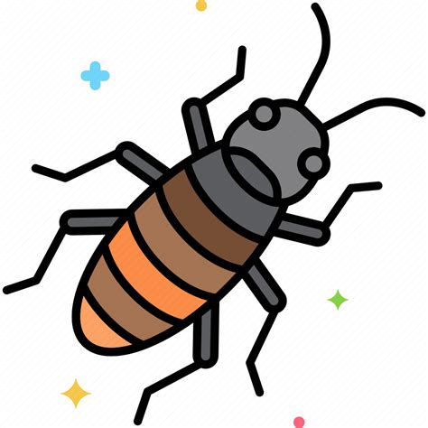 Cockroach Icon Download On Iconfinder On Iconfinder Cockroach Icon Download On Iconfinder On Iconfinder