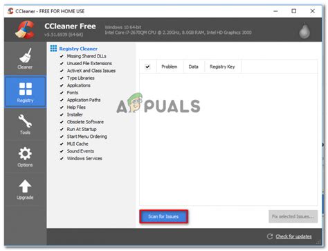 Fix Cant Type Into Text Fields On Some Browsers