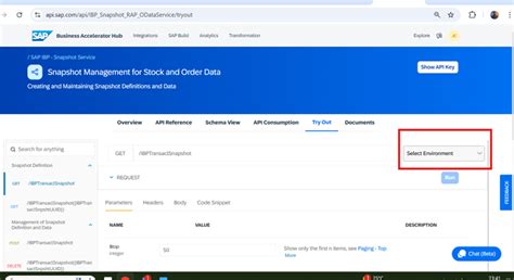 step by step guide extracting pegging data with t sap community