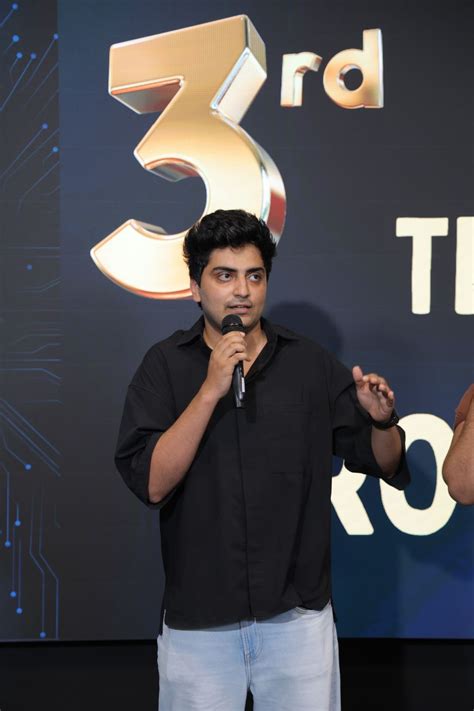 ai computervision hackathon aws amazonbedrock opensearch