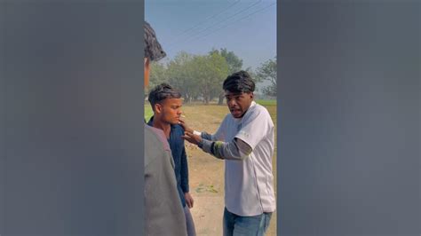 Ye Aapko Gali De Raha Hai 🤣😅viral Ytshorts Shortvideo Funny Youtube