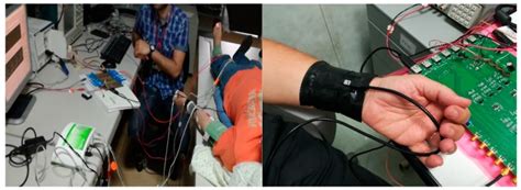 An Advanced Bio Inspired Photoplethysmography Ppg And Ecg Pattern Recognition System For