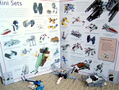 Save Money On LEGO Here S How To Build More Kits With LEGO You Already Own This DIY Life