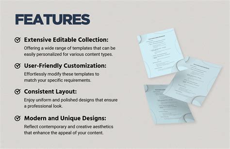 Editable Event Program Template In Word Download Template Net