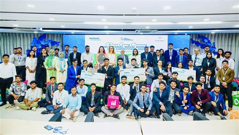 Csed Vit Last Day Today Becometheentrepreneur Apply Now To Join The