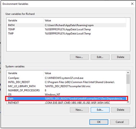 Ruby On Rails Papercliperrorsnotidentifiedbyimagemagickerror Win