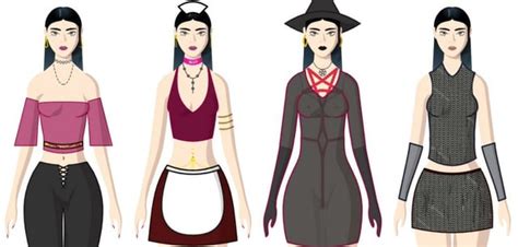 dynamic avatar drawer r twinegames