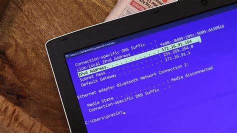 ccna labs telnet access configuration on gns3 by computingpost medium