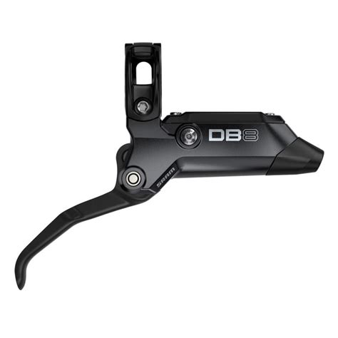 Db8 Stealth Db Db8 B1 Sram