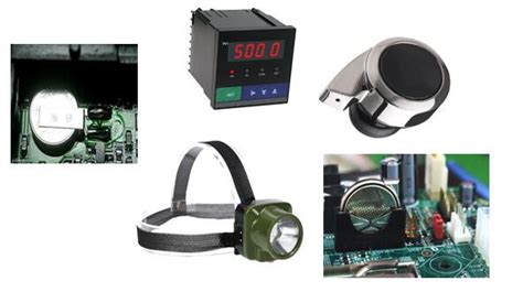 毅驰公司专业从事纽扣式电池（cr系列、ml系列、lir系列）、柱式锂电池（er系列、icr系列）纽扣电池座、电池加工焊 深圳市毅驰电子科技有限公司