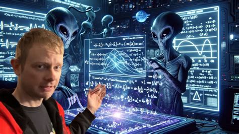 Techniques To Solve First Order Differential Equations Youtube