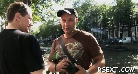 Angelic Nipponese Felicity Enjoys Extreme Sex Eporner