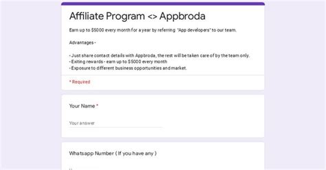 Top 10 Flutter App Development Companies In 2022 23 Rappdevelopers