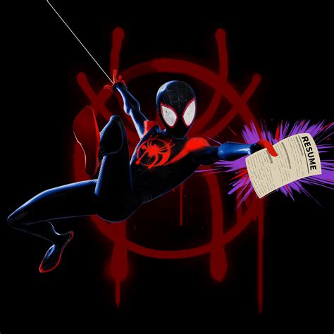 Tiffany Herrington On Linkedin Layoutdesign