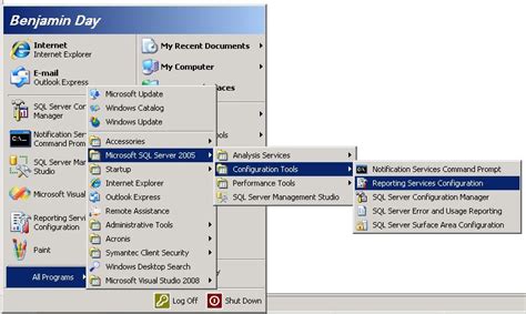 Fix Team Foundation Server Reports Broken After Upgrade From Tfs 2008