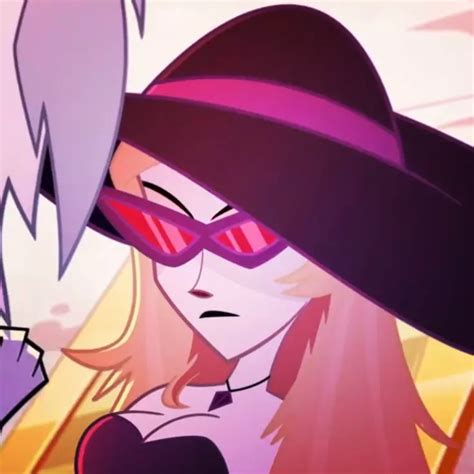 Chat With Lilith Morningstar Nsfw Enjoy Free Unrestricted Ai