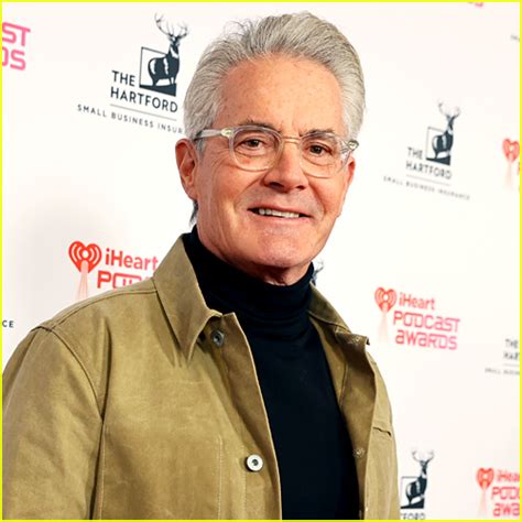 Richest ‘sex And The City Cast Members Revealed Ranked From Lowest To Highest Estimated Net