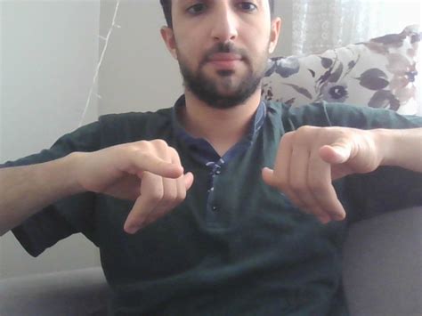 Kısa Object Detection Dataset And Pre Trained Model By Proje