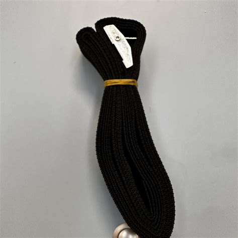 Securing Strap Kamperkitni