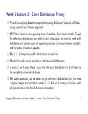 Week1 Lecture2 Slides 28 02 2023 5 Pdf Week 1 Lecture 2 Some