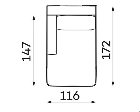 Pleasure Modulsofa Arkiv Sofanova