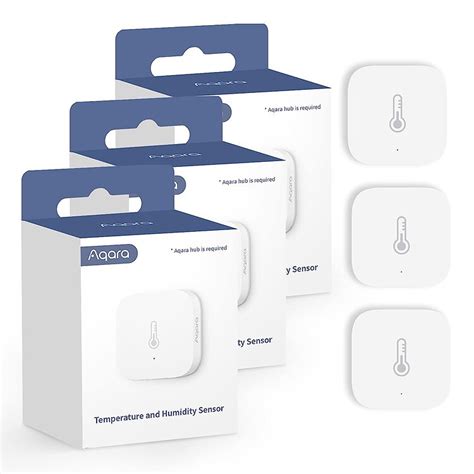 Homeassistant Install On A Orange Pi5 Hardware Home Assistant Community