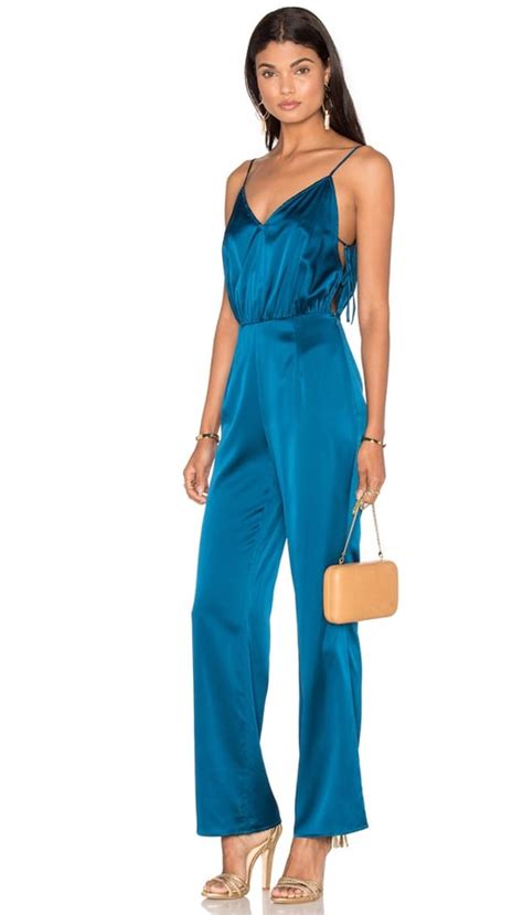 Sexy Jumpsuits Popsugar Fashion