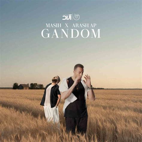 دانلود ریمیکس اگه ارومیه بشی روت ارس میکشم میکس اینستا کیفیت 320 با متن آهنگ ایرانی آهنگ ایرانی