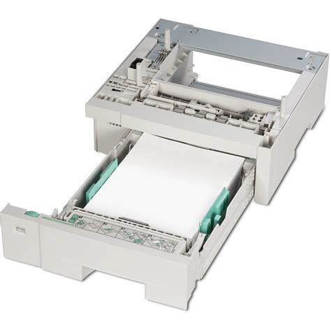 Printer Manually Feed Output Stack At John Soliz Blog