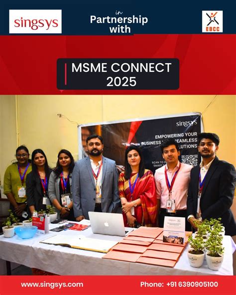 singsys pte ltd on linkedin singsysteam gratitude successtogether teamwork proudmoment…