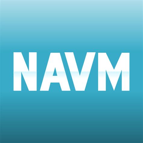 Not Another Vanilla Modpack Minecraft Modpack