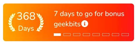 Sourabh Patidar On Linkedin Codingjourney Geeksforgeeks Learningeveryday 365daysofcode