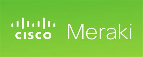 Integrating Meraki And Jumpclouds Hosted Ldap Jumpcloud