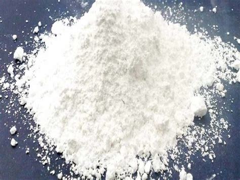 Fumaric Acid Keyvan Gostar Mahsa Trading Company