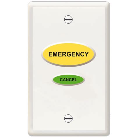 Icall Rcare Distributor Portal