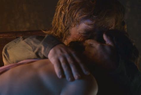 PHOTOS Game Of Thrones Best Sex Scenes TVLine