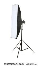 Continuous One Line Drawing Soft Box Stock Vector Royalty Free 2263600703 Shutterstock