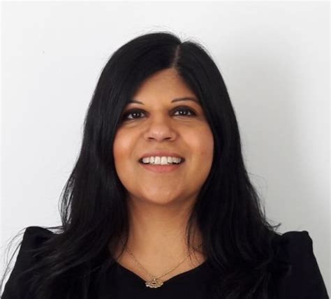 Principal Biostatistician Or Principal Statistical Programmer