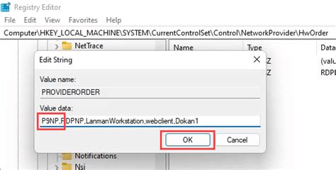 How To Install Windows Subsystem For Linux In Windows 11 Deskgeek