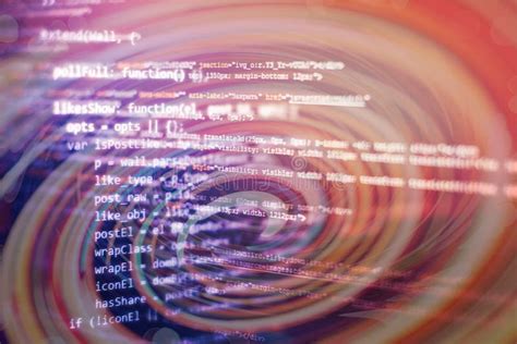 Web Programming Functions On Laptop On Laptop It Business Python Code Computer Screen Mobile