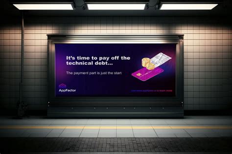 Appfactor On Linkedin Appfactor Technicaldebt Legacymodernization Cloudnative Cloud Devops…