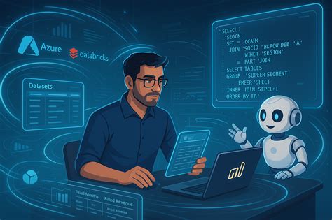 Building Custom Hooks And Operators In Airflow By Govindarajan D Medium