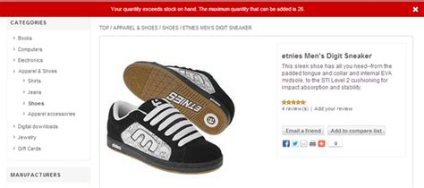 Dev Partner Nopcommerce Erp Integration Plugin