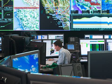 Power Grid Latest News Photos And Videos Wired