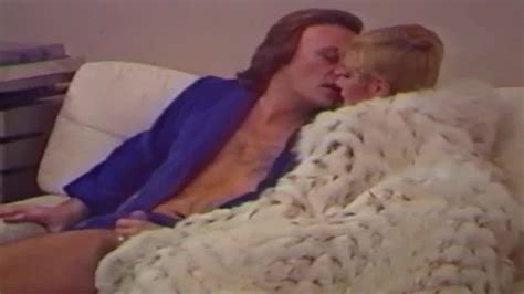 Pour X Raisons Hotntubes Com