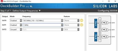 PicoSynthRF A Python Based RF Signal Generator Blog Raspberry Pi Projects Element