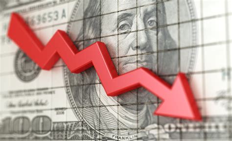 3 Stocks To Buy Ahead Of The Next Market Crash The Motley Fool